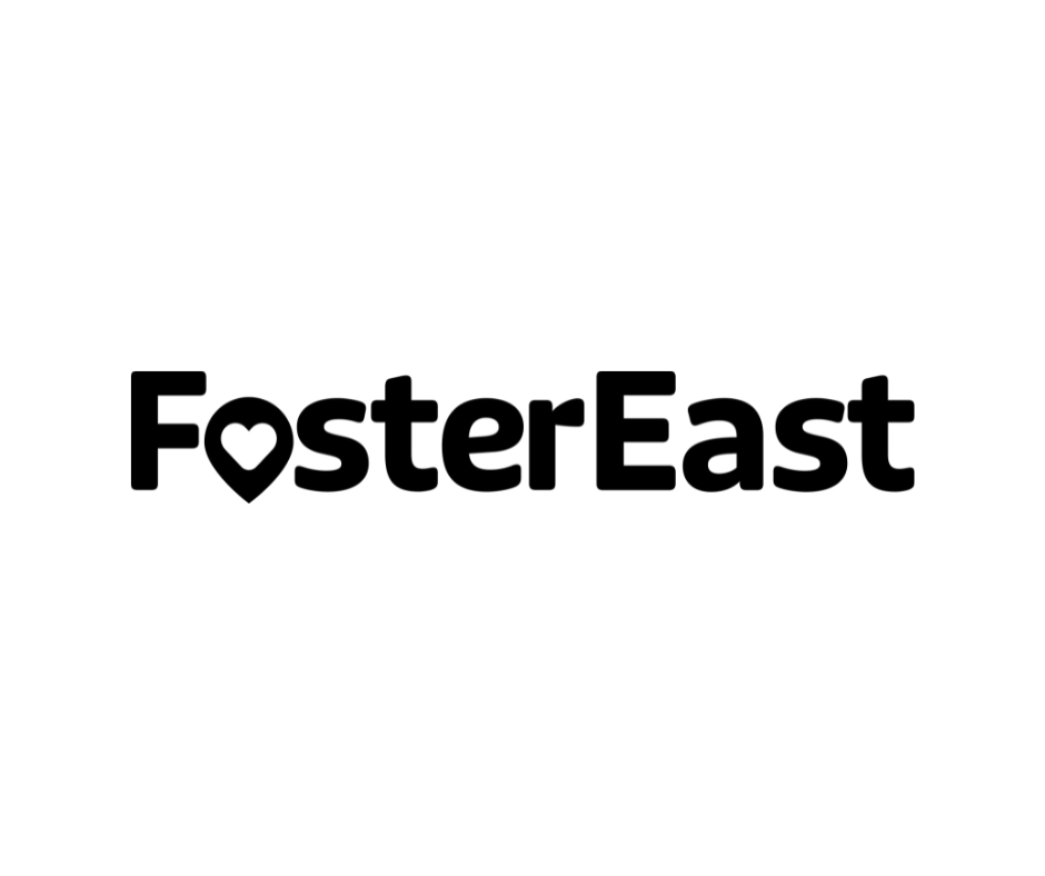 Foster with us - Fostering and Adoption